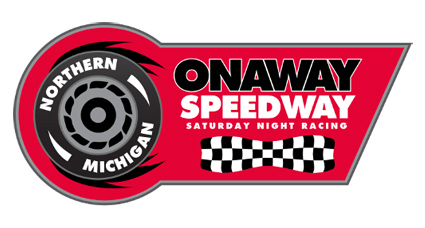 Onaway Speedway Closed For 2016Performance Racing Industry
