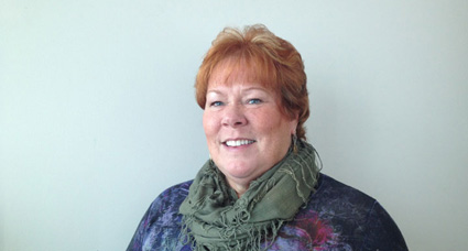 Ozment Steps Down As SCCA Club Racing VPPerformance Racing Industry