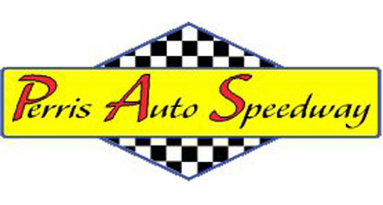 Ron Shuman Named Grand Marshal Of Turkey NightPerformance Racing Industry