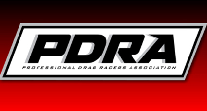 New PDRA Series Debuts At The RockPerformance Racing Industry