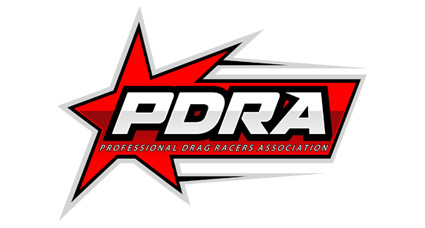 All Classes To Return For PDRA Next YearPerformance Racing Industry