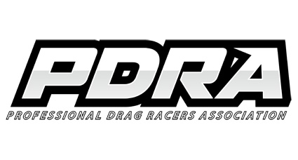 Street Outlaws Stars To Race With PDRAPerformance Racing Industry