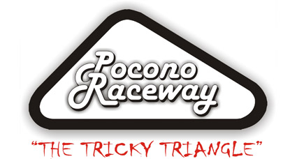 Pocono Raceway Tunnel To Get MakeoverPerformance Racing Industry