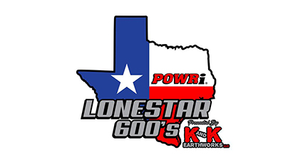 POWRi Season-Ending Banquet Set For November 9Performance Racing Industry