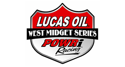 POWRi West Calendar Features 26 RacesPerformance Racing Industry
