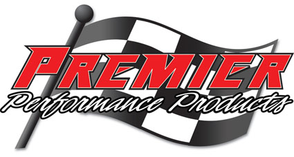 Premier Performance Acquires RallySport DirectPerformance Racing Industry