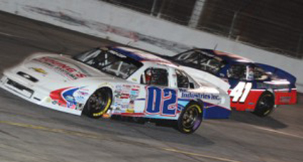 Pro Cup Reveals 2014 SchedulePerformance Racing Industry