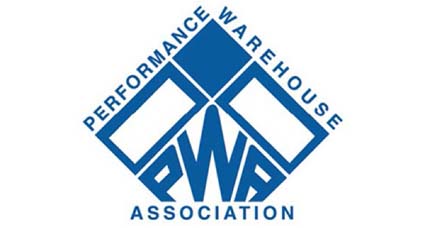 PWA Introduces New Board MembersPerformance Racing Industry