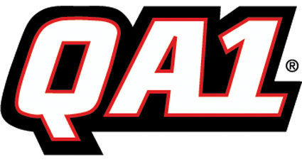 QA1 Hosted Annual Open House & Cruise EventPerformance Racing Industry