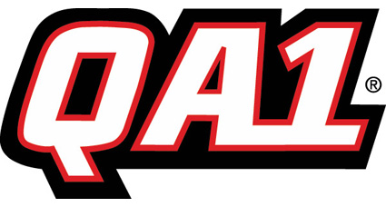 Daddy Dave From Discovery's Street Outlaws To Debut New Drag Car In QA1 ...