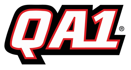 QA1 Expands NMRA/NMCA Contingency ProgramPerformance Racing Industry