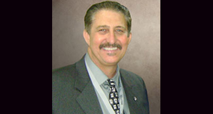 Hastings Announces New VP Business DevelopmentPerformance Racing Industry