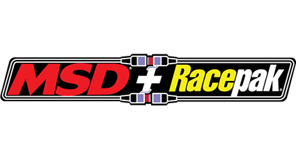 Racepak To Sell MSD Products Direct From Southern California Facility ...