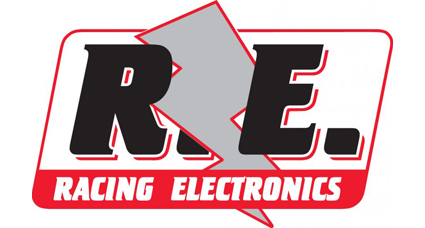 Energizer To Power Racing ElectronicsPerformance Racing Industry
