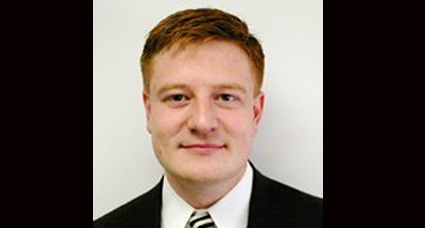 Ronald Rath Appointed CEO Of TECAT PerformancePerformance Racing Industry