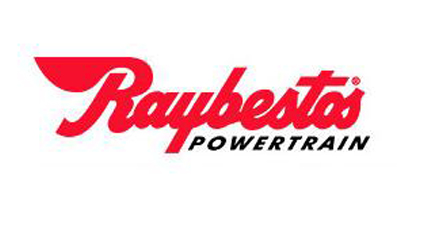 Raybestos Receives Achievement Award From HitachiPerformance Racing ...