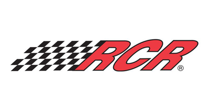 RCR, Red Robin Partner To Celebrate 50 YearsPerformance Racing Industry