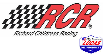 RCR Racing, ECR Engines Partner With Lucas OilPerformance Racing Industry