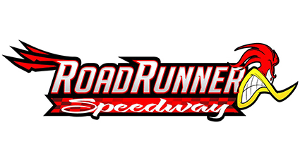 Roadrunner Speedway Opens Under New ManagementPerformance Racing Industry