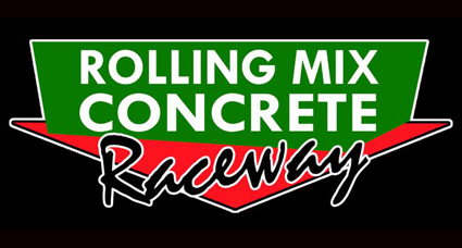 Rolling Mix Concrete Raceway Joins IHRAPerformance Racing Industry