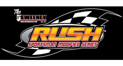 RUSH Sportsman Modified Slate ReleasedPerformance Racing Industry