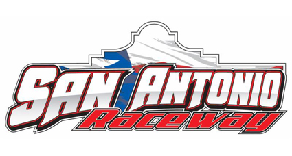Revitalized San Antonio Raceway To Return With IHRAPerformance Racing ...