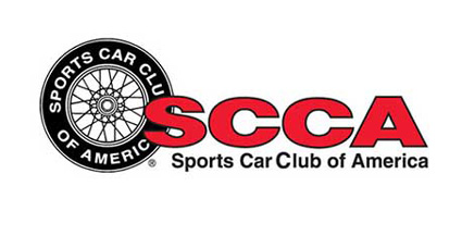 SCCA Unveils New Mobile App For Drivers, FansPerformance Racing Industry