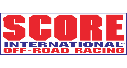 SCORE Launches Off-Road Racing NetworkPerformance Racing Industry