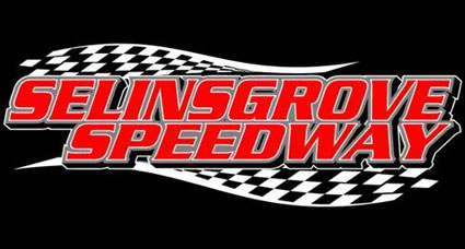 Selinsgrove Speedway RescuedPerformance Racing Industry