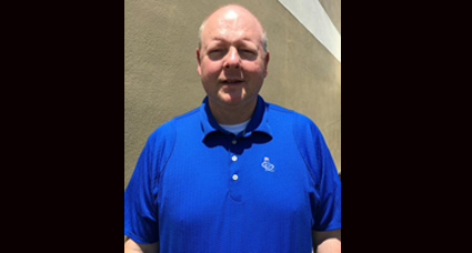 Shawn Hackman Named Chief Revenue Officer of IRG Sports ...