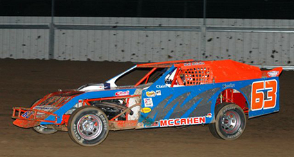 Independence Car Show Set For April 20Performance Racing Industry