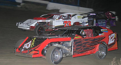 Skyline Raceway Park Welcomes New OwnersPerformance Racing Industry