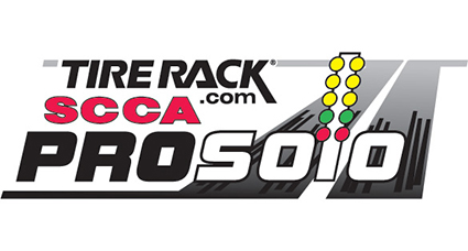 Official '17 Tire Rack SCCA ProSolo Rules ReleasedPerformance Racing ...