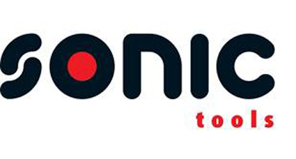 SONIC Tools Launches In North AmericaPerformance Racing Industry