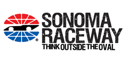 Toyota Signs Multi-Year Extension With Sonoma RacewayPerformance Racing ...