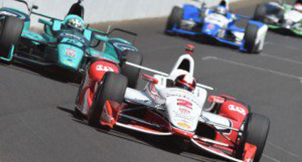 Growth & Success Define SpeedwayPerformance Racing Industry