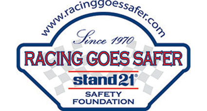Stand 21 Safety Foundation Presents 4th Annual Racing Safety Seminar At ...