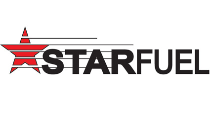 Star Fuel Signs On With VP Fuels ProgramPerformance Racing Industry