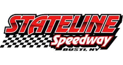 Sale Of Stateline Speedway In New York FinalizedPerformance Racing Industry