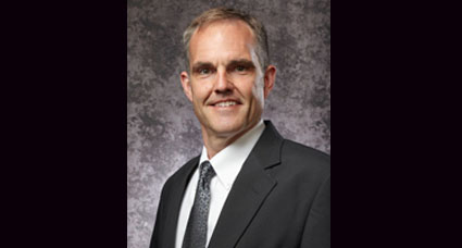 Sunnen Appoints New President & COOPerformance Racing Industry