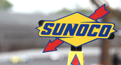Sunoco Named IMS Official FuelPerformance Racing Industry
