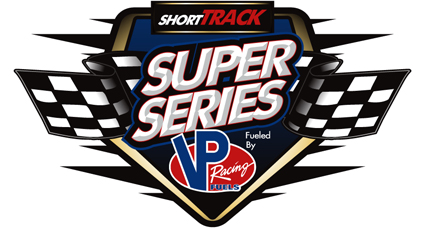 American Racers For Short Track Super SeriesPerformance Racing Industry
