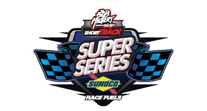 Details Set For STSS Modified Sunshine SwingPerformance Racing Industry