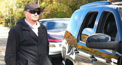 Tapley Named Race Director At Riverhead RacewayPerformance Racing Industry