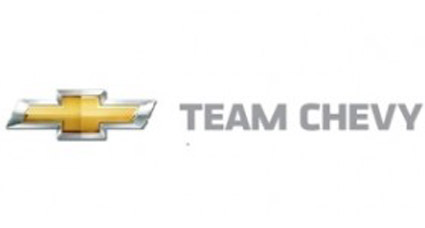 Chevrolet Wins NASCAR Sprint Cup Series Manufacturers ...