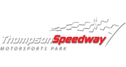 TSMP Offers New Program For Auto Tech StudentsPerformance Racing Industry