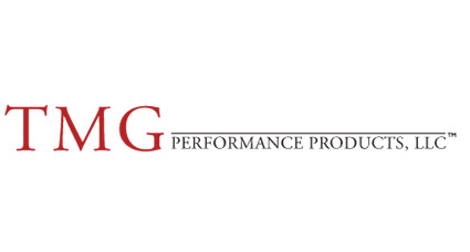 TMG Performance Products Acquires Volant PerformancePerformance Racing ...