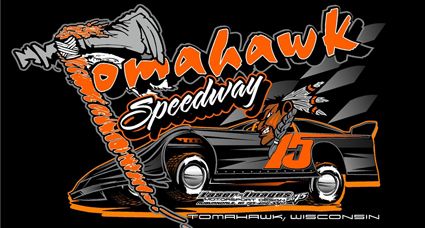 VP Named Official Fuel At Tomahawk SpeedwayPerformance Racing Industry
