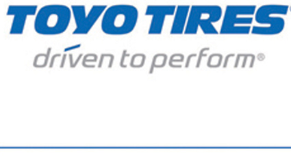 Toyo Teams Up With Porsche Club Of AmericaPerformance Racing Industry