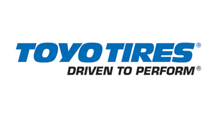 Toyo Tires Supports Formula Off-RoadPerformance Racing Industry